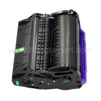 China Toner Cartridge Ricoh Aficio SP 5200DN 5200S 5210DN 5210SF 5210SR (406682   406683) for sale