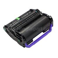 China Toner Cartridge Ricoh Aficio SP 5200DN 5200S 5210DN 5210SF 5210SR (406682   406683) for sale