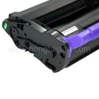 China Toner Cartridge Ricoh Aficio SP 5200DN 5200S 5210DN 5210SF 5210SR (406682   406683) for sale