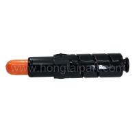 China Black Toner Cartridge  G57 for Canon IR 4025 4035 4225 4235 for sale