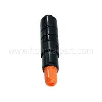 China Black Toner Cartridge  G57 for Canon IR 4025 4035 4225 4235 for sale
