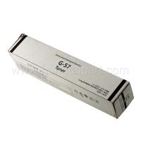 China Black Toner Cartridge  G57 for Canon IR 4025 4035 4225 4235 for sale