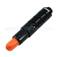 China Black Toner Cartridge  G57 for Canon IR 4025 4035 4225 4235 for sale