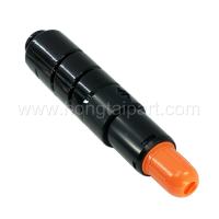 China Black Toner Cartridge  G57 for Canon IR 4025 4035 4225 4235 for sale