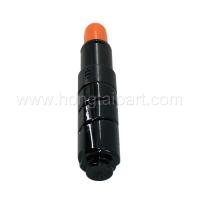 China Black Toner Cartridge  G57 for Canon IR 4025 4035 4225 4235 for sale
