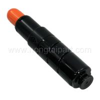 China Black Toner Cartridge  G57 for Canon IR 4025 4035 4225 4235 for sale