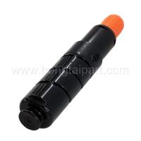 China Black Toner Cartridge  G57 for Canon IR 4025 4035 4225 4235 for sale