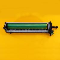 China Drum Unit Konica Minolta bizhub C452 C552 C652 A0TK0RD (DR612K) Image unit copier Imaging unit for sale