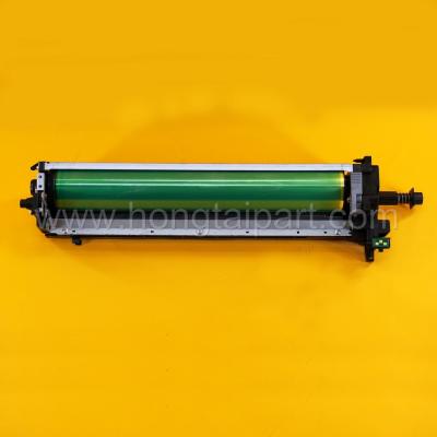China Drum Unit Konica Minolta bizhub C452 C552 C652 A0TK0RD (DR612K) Image unit copier Imaging unit for sale