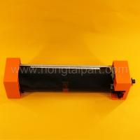 China Drum Unit Konica Minolta bizhub C452 C552 C652 A0TK0RD (DR612K) Image unit copier Imaging unit for sale