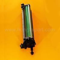 China Drum Unit Konica Minolta bizhub C452 C552 C652 A0TK0RD (DR612K) Image unit copier Imaging unit for sale