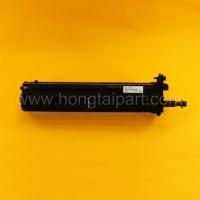 China Drum Unit Konica Minolta bizhub C452 C552 C652 A0TK0RD (DR612K) Image unit copier Imaging unit for sale