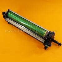 China Drum Unit Konica Minolta bizhub C452 C552 C652 A0TK0RD (DR612K) Image unit copier Imaging unit for sale