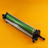 China Drum Unit Konica Minolta bizhub C452 C552 C652 A0TK0RD (DR612K) Image unit copier Imaging unit for sale