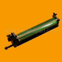 China Drum Unit Konica Minolta bizhub C452 C552 C652 A0TK0RD (DR612K) Image unit copier Imaging unit for sale