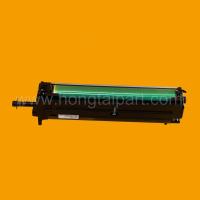 China Drum Unit Konica Minolta bizhub C452 C552 C652 A0TK0RD (DR612K) Image unit copier Imaging unit for sale