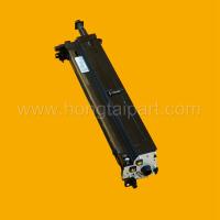 China Drum Unit Konica Minolta bizhub C452 C552 C652 A0TK0RD (DR612K) Image unit copier Imaging unit for sale