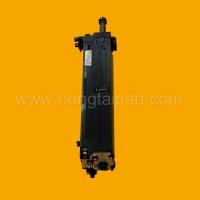 China Drum Unit Konica Minolta bizhub C452 C552 C652 A0TK0RD (DR612K) Image unit copier Imaging unit for sale