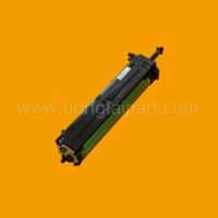 China Drum Unit Konica Minolta bizhub C452 C552 C652 A0TK0RD (DR612K) Image unit copier Imaging unit for sale