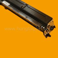 China Drum Unit Konica Minolta bizhub C452 C552 C652 A0TK0RD (DR612K) Image unit copier Imaging unit for sale