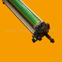 China Drum Unit Konica Minolta bizhub C452 C552 C652 A0TK0RD (DR612K) Image unit copier Imaging unit for sale