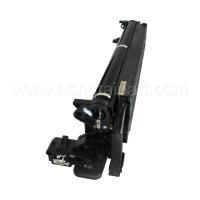 China Black Drum Unit for Ricoh MPC 3003 3503 4503 5503 6003 (D186-2258 D186-2248 D186-2238 D186-2208 D149-2250 D186-2234) for sale