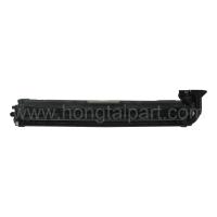 China Black Drum Unit for Ricoh MPC 3003 3503 4503 5503 6003 (D186-2258 D186-2248 D186-2238 D186-2208 D149-2250 D186-2234) for sale
