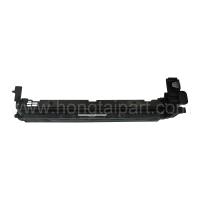 China Black Drum Unit for Ricoh MPC 3003 3503 4503 5503 6003 (D186-2258 D186-2248 D186-2238 D186-2208 D149-2250 D186-2234) for sale
