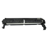 China Black Drum Unit for Ricoh MPC 3003 3503 4503 5503 6003 (D186-2258 D186-2248 D186-2238 D186-2208 D149-2250 D186-2234) for sale