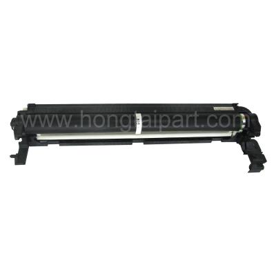 China Black Drum Unit for Ricoh MPC 3003 3503 4503 5503 6003 (D186-2258 D186-2248 D186-2238 D186-2208 D149-2250 D186-2234) for sale