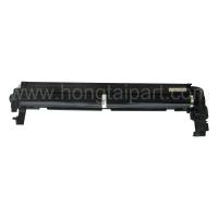 China Black Drum Unit for Ricoh MPC 3003 3503 4503 5503 6003 (D186-2258 D186-2248 D186-2238 D186-2208 D149-2250 D186-2234) for sale