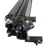 China Black Drum Unit for Ricoh MPC 3003 3503 4503 5503 6003 (D186-2258 D186-2248 D186-2238 D186-2208 D149-2250 D186-2234) for sale