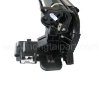 China Black Drum Unit for Ricoh MPC 3003 3503 4503 5503 6003 (D186-2258 D186-2248 D186-2238 D186-2208 D149-2250 D186-2234) for sale