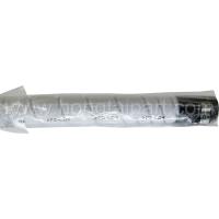 China Toner Cartridge for Konica Minolta bizhub C224 C284 C364e TN321K TN322K 260g for sale