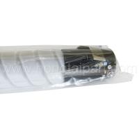China Toner Cartridge for Konica Minolta bizhub C224 C284 C364e TN321K TN322K 260g for sale