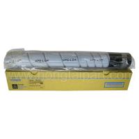 China Toner Cartridge for Konica Minolta bizhub C224 C284 C364e TN321K TN322K 260g for sale