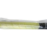 China Toner Cartridge for Konica Minolta bizhub  C454 C454e C554 C554e (A33K232 TN-512Y) for sale