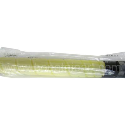 China Toner Cartridge for Konica Minolta bizhub  C454 C454e C554 C554e (A33K232 TN-512Y) for sale