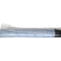 China Toner Cartridge for Konica Minolta bizhub 224 284 364 e (TN-322K TN-321K A33K130) for sale
