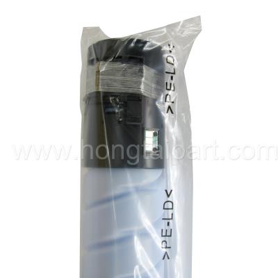 China Toner Cartridge for Konica Minolta bizhub 224 284 364 e (TN-322K TN-321K A33K130) for sale