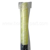 China Toner Cartridge for Konica Minolta bizhub C458 558 658 (TN-514Y A9E8230) for sale