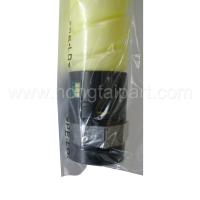 China Toner Cartridge for Konica Minolta bizhub C458 558 658 (TN-514Y A9E8230) for sale