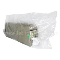 China Toner Cartridge for OKI ES5432 ES5442 ES4563 ES5473 Hot Sale Toner Cartridge have High Quality for sale
