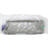 China Toner Cartridge for OKI ES5432 ES5442 ES4563 ES5473 Hot Sale Toner Cartridge have High Quality for sale