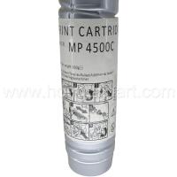 China Toner Cartridge for Ricoh MP 4500C 4000B 5000B 4001 5001 4002 5002 SP (842077 2398296) for sale