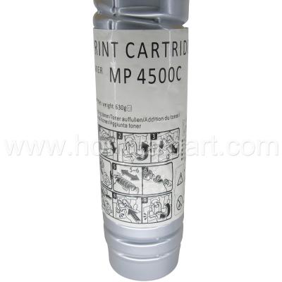 China Toner Cartridge for Ricoh MP 4500C 4000B 5000B 4001 5001 4002 5002 SP (842077 2398296) for sale