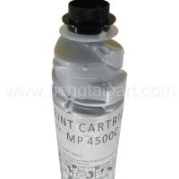 China Toner Cartridge for Ricoh MP 4500C 4000B 5000B 4001 5001 4002 5002 SP (842077 2398296) for sale