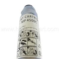 China Toner Cartridge for Ricoh MP 4500C 4000B 5000B 4001 5001 4002 5002 SP (842077 2398296) for sale