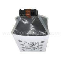 China Toner Cartridge for Ricoh Aficio MPC 6501SP 7501SP for sale