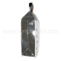 China Toner Cartridge for Ricoh Aficio MPC 6501SP 7501SP for sale